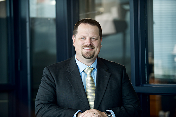 Manhattan Construction Group